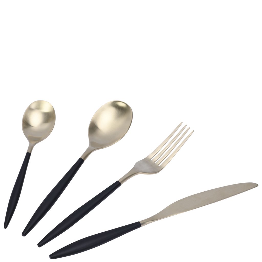 Bestick - Bestick - Bestick - Nyhetsbrev från Hemshopen.se - Kampanj ...